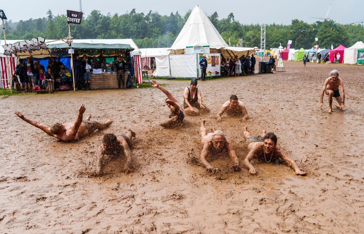 Bilder des Tages - Reutlinger General-Anzeiger - Startseite - gea.de