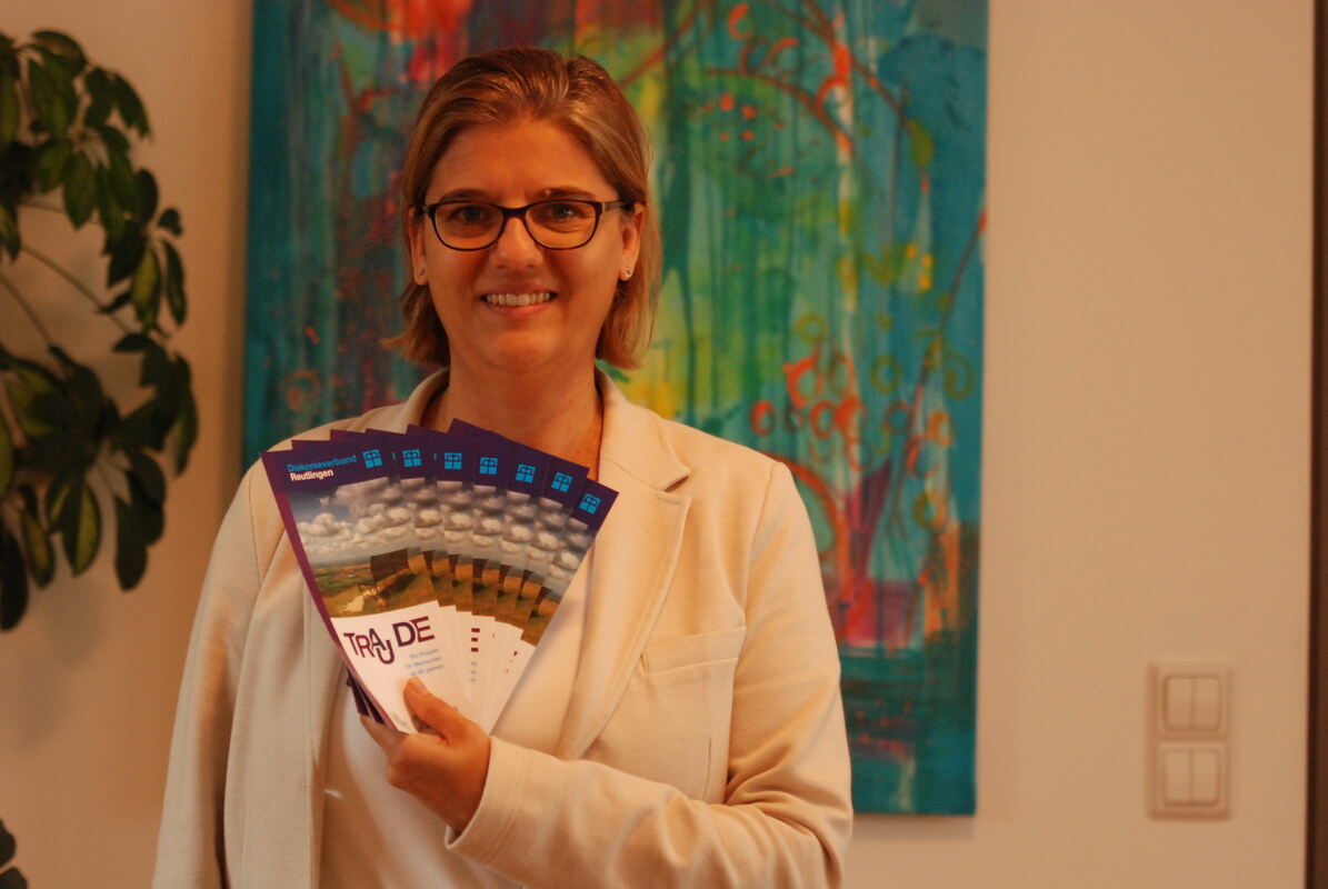 Neues Projekt in Metzingen für Menschen ab 60 - Region Neckar-Alb ...