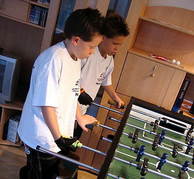 Die Profis erkennt man am Affengriff - Neckar + Erms - Reutlinger ...