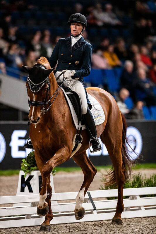 Einige Hochkaräter am Start - Sport Neckar-Alb - Reutlinger General ...