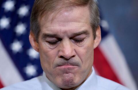 Bilder des Tages - Reutlinger General-Anzeiger - Startseite - gea.de