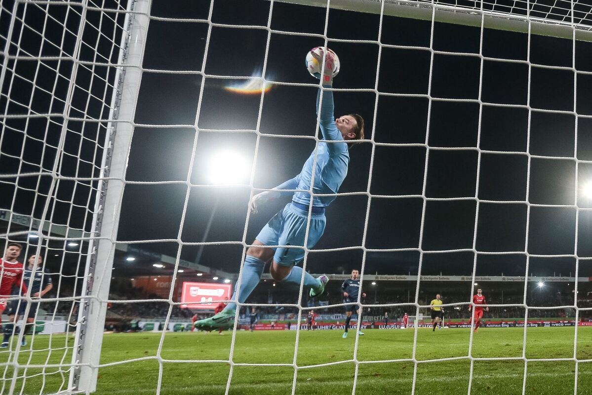 Bilder des Tages - Reutlinger General-Anzeiger - Startseite - gea.de