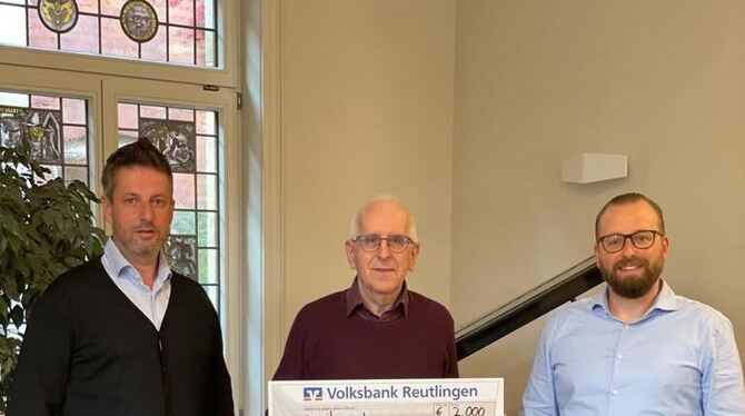 Young Boys Reutlingen: »Die letzte Chance auf die Meisterschaft ...