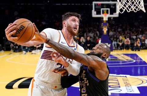 Bilder des Tages - Reutlinger General-Anzeiger - Startseite - gea.de