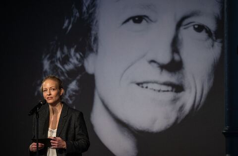 Bilder des Tages - Bilder - Reutlinger General-Anzeiger - gea.de