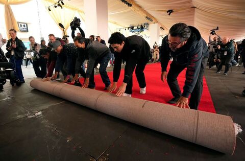 Bilder des Tages - Reutlinger General-Anzeiger - Startseite - gea.de