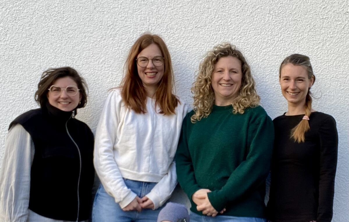 Eninger Eltern: Mehr Angebote für Familien schaffen - Region Neckar-Alb ...