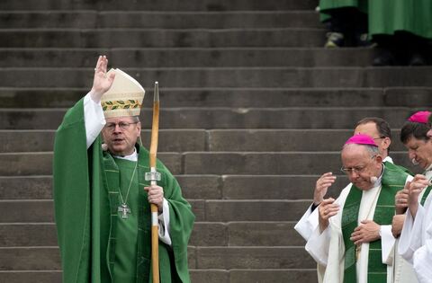 Bilder des Tages - Reutlinger General-Anzeiger - Startseite - gea.de