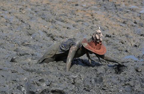 Bilder des Tages - Reutlinger General-Anzeiger - Startseite - gea.de
