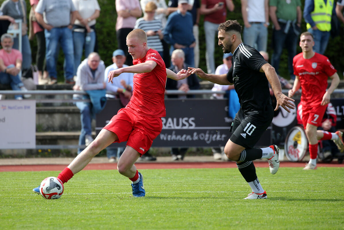 Für den SSV Reutlingen ist es fünf vor zwölf - SSV Reutlingen Fußball ...