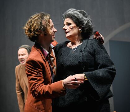 Region Neckar-Alb - Reutlinger General-Anzeiger - gea.de