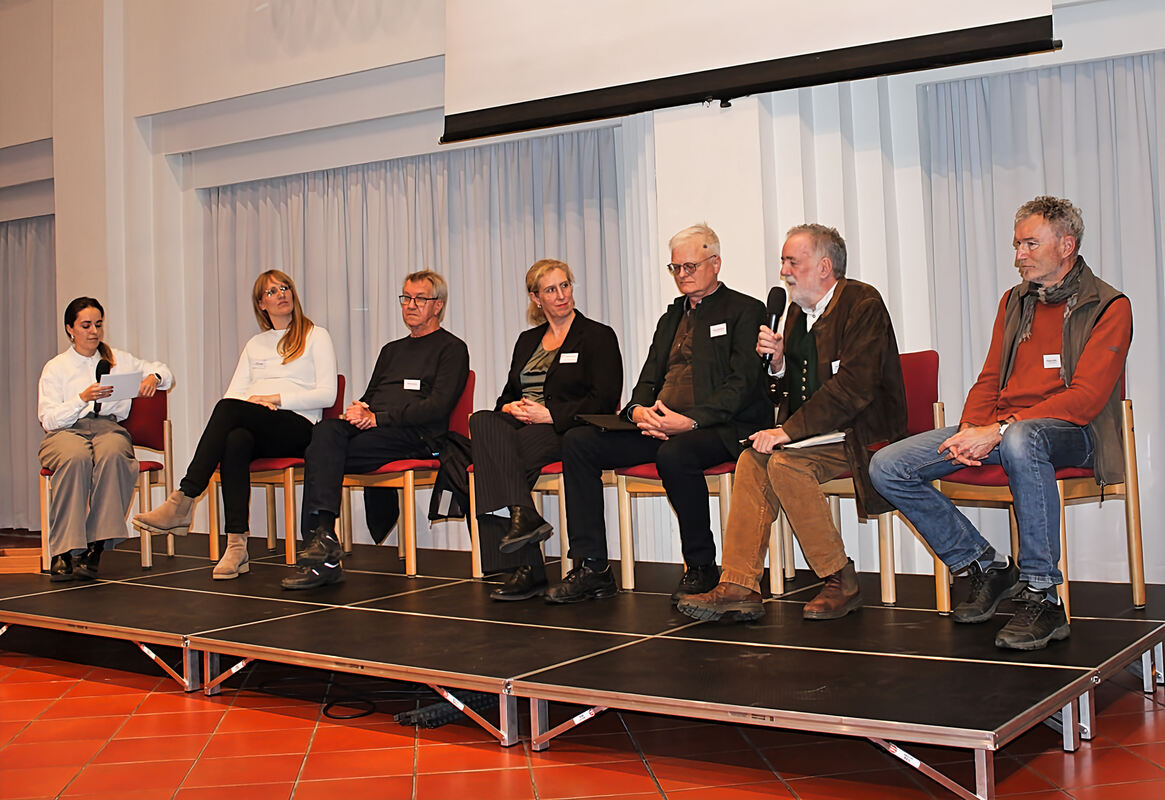 Reutlinger Listhof feiert 25-jähriges Jubiläum - Reutlingen ...