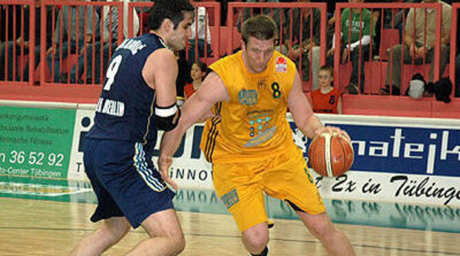 »Die Fußball-WM ist für andere eine Katastrophe« - Sport Neckar-Alb ...