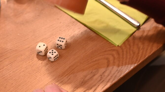 Wie der Reutlinger Mutscheltag den Gemeinderat vereint - Reutlingen ...