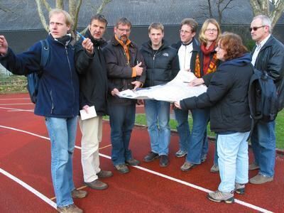 Reif für die Themen-Inseln - Reutlingen - Reutlinger General-Anzeiger ...