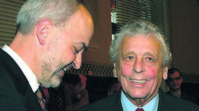 »Super-Jackpot« nicht aufgestockt - Reutlingen - Reutlinger General ...