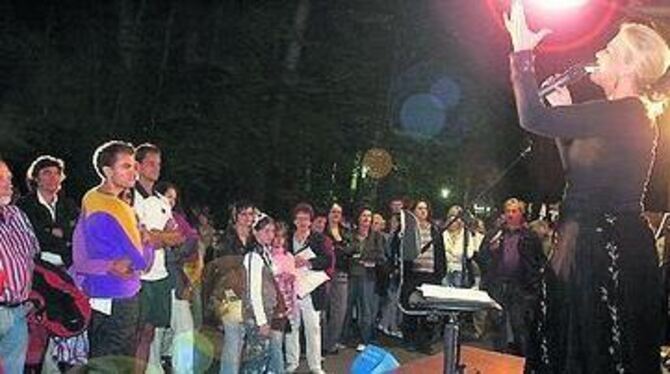 Die Lust auf Zukunft ist spürbar - Reutlingen - Reutlinger General ...