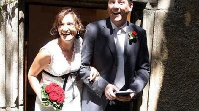 Zufall oder Zahlenmystik? - Reutlingen - Reutlinger General-Anzeiger ...