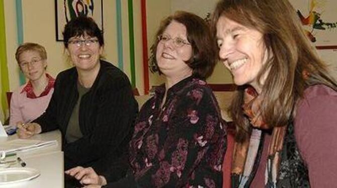 Bald Skat an der Mittnachtsbar - Reutlingen - Reutlinger General ...