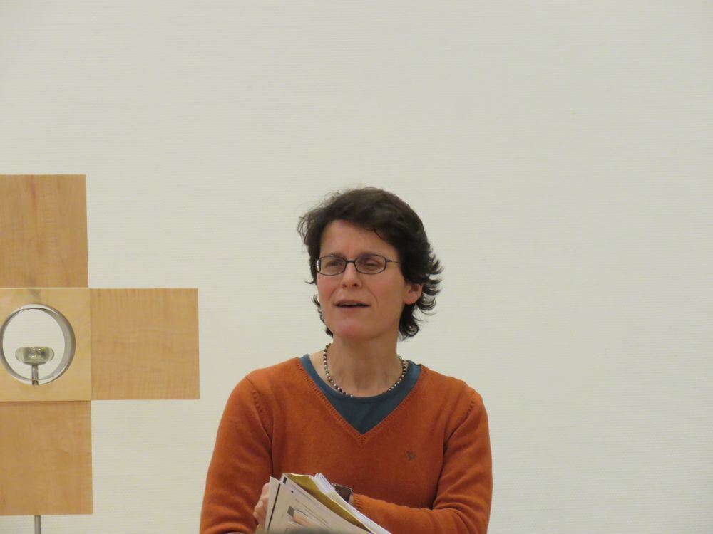 Musik liegt in der Luft - Zeitung macht Schule - Reutlinger General ...