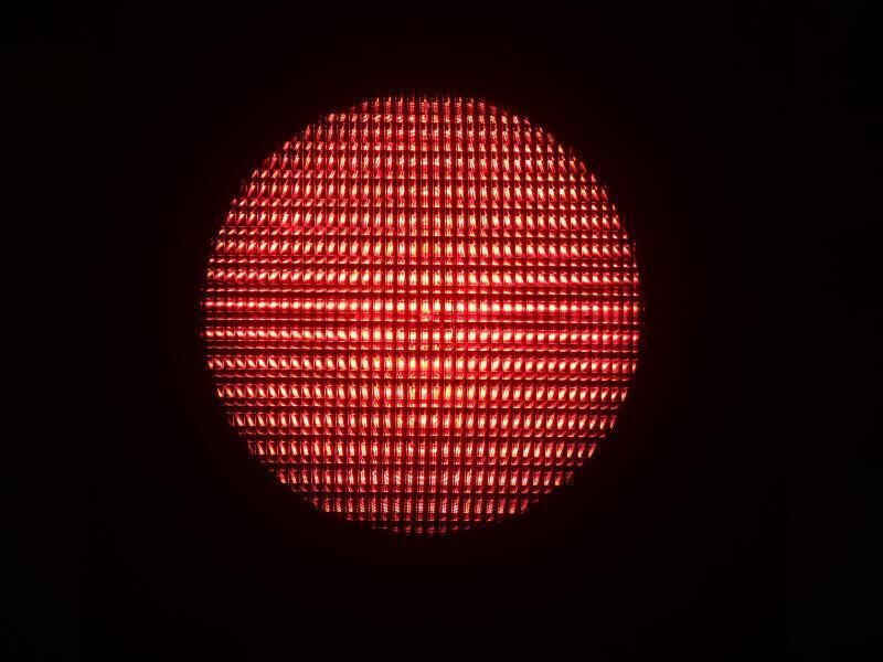 Ampeln an Kreuzungen werden gewartet - Reutlingen - Reutlinger General ...