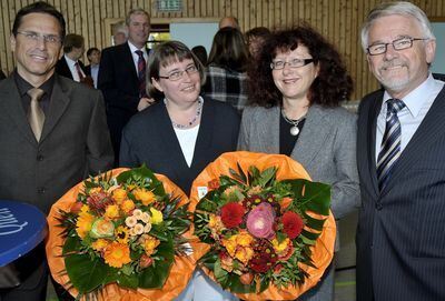 »Ein Ort, an dem alle lernen« - Neckar + Erms - Reutlinger General ...