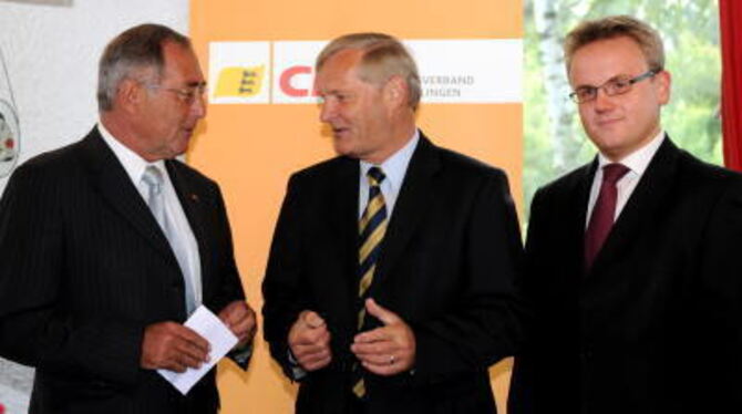 Aus Wissen Geld schaffen - Reutlingen - Reutlinger General-Anzeiger ...