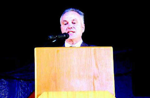 »Gewaltigen Wandel vollzogen« - Reutlingen - Reutlinger General ...