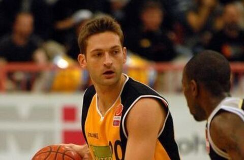 Öngören geht mit gutem Beispiel voran - Sport Neckar-Alb - Reutlinger ...