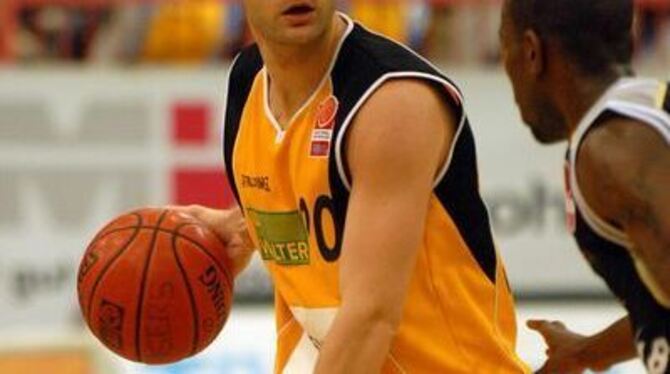 Öngören geht mit gutem Beispiel voran - Sport Neckar-Alb - Reutlinger ...