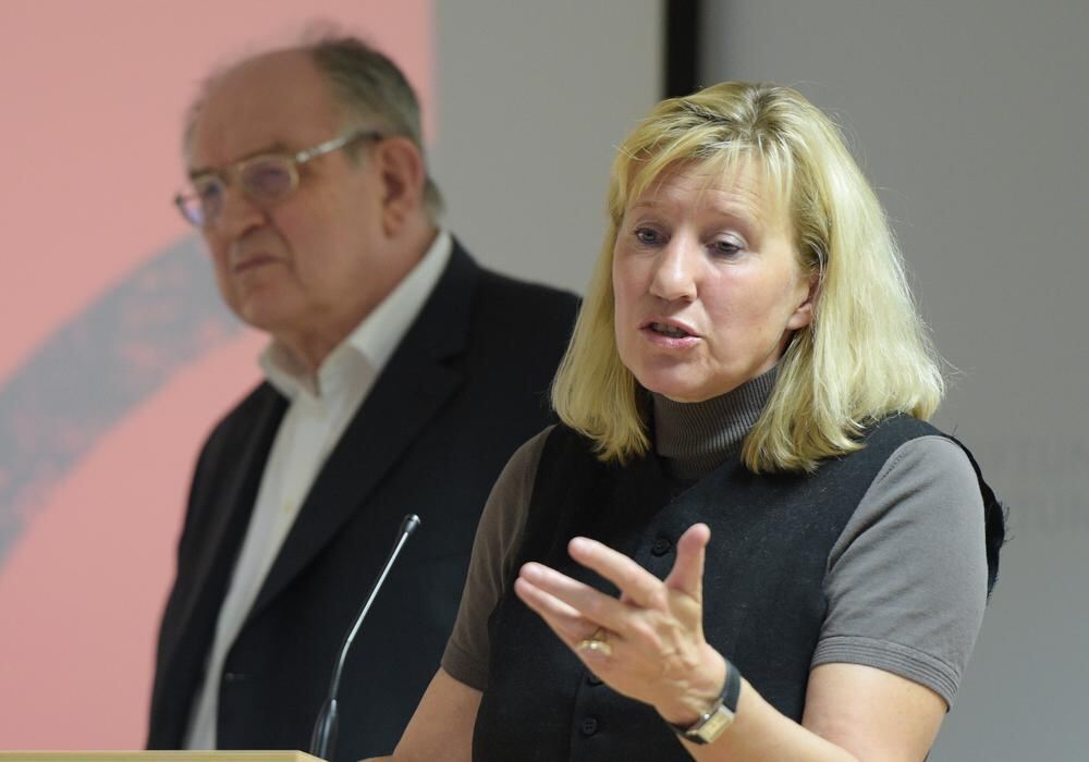 Doping-Opfer: Wen kümmern die Folgen der Medaillen? - Sport Neckar-Alb ...