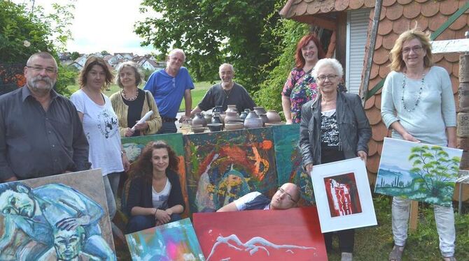 Selbstläufer mit vielen Profiteuren - Reutlingen - Reutlinger General ...