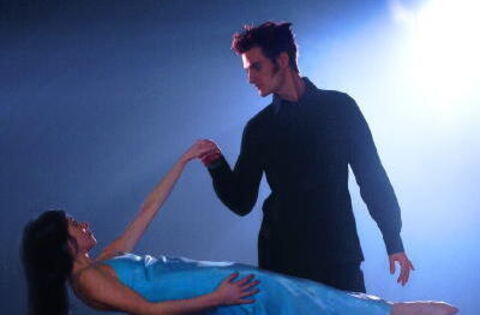 Tübinger wird Weltmeister der Illusion bei den Zauber-WM in Peking ...