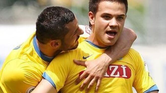 SSV Reutlingen: Strafraum-Gespenst kommt - Sport Neckar-Alb ...