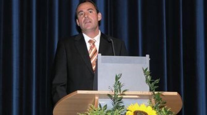 Ausgeglichenes Aufeinandertreffen - Über die Alb - Reutlinger General ...