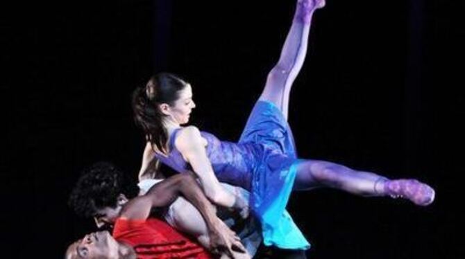 Nicht nur zum Lachen - Kultur regional - Reutlinger General-Anzeiger ...