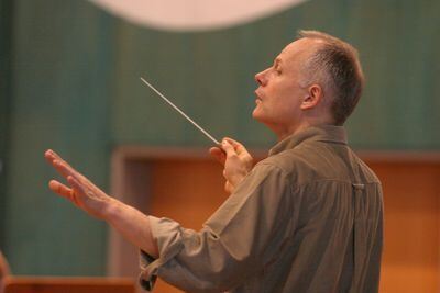 Dem Genie aufs Blatt geschaut - Kultur regional - Reutlinger General ...